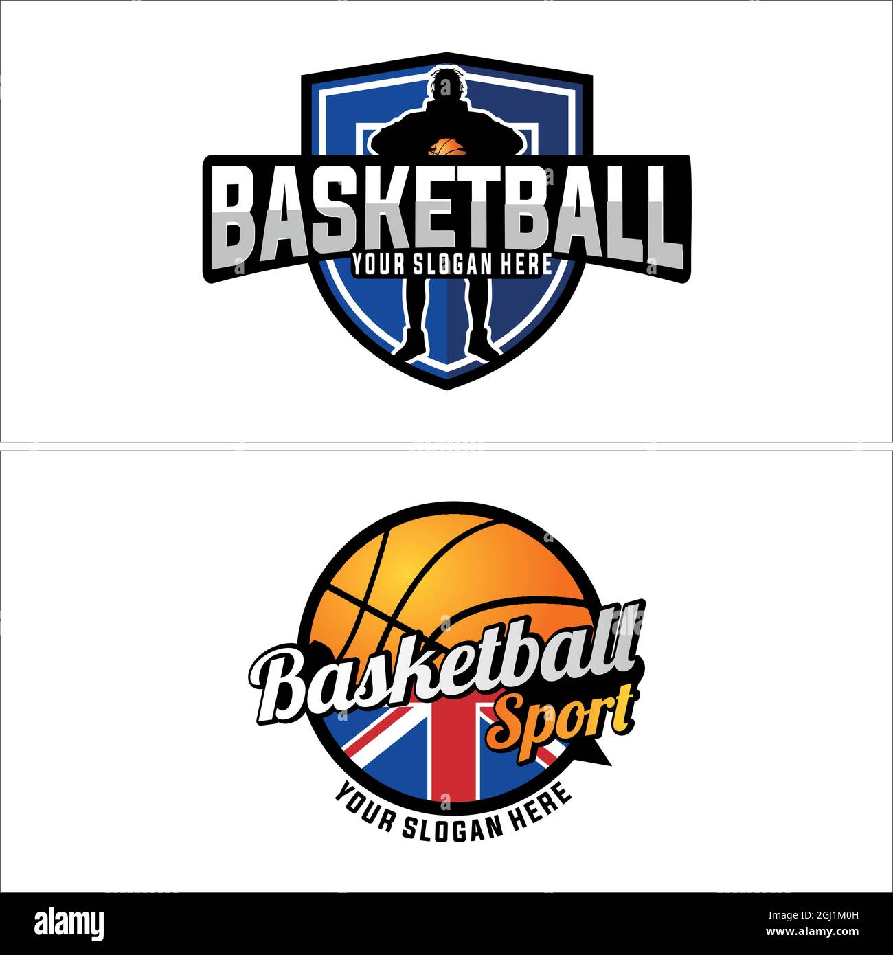 Basketball championship tournament background hi-res stock photography ...