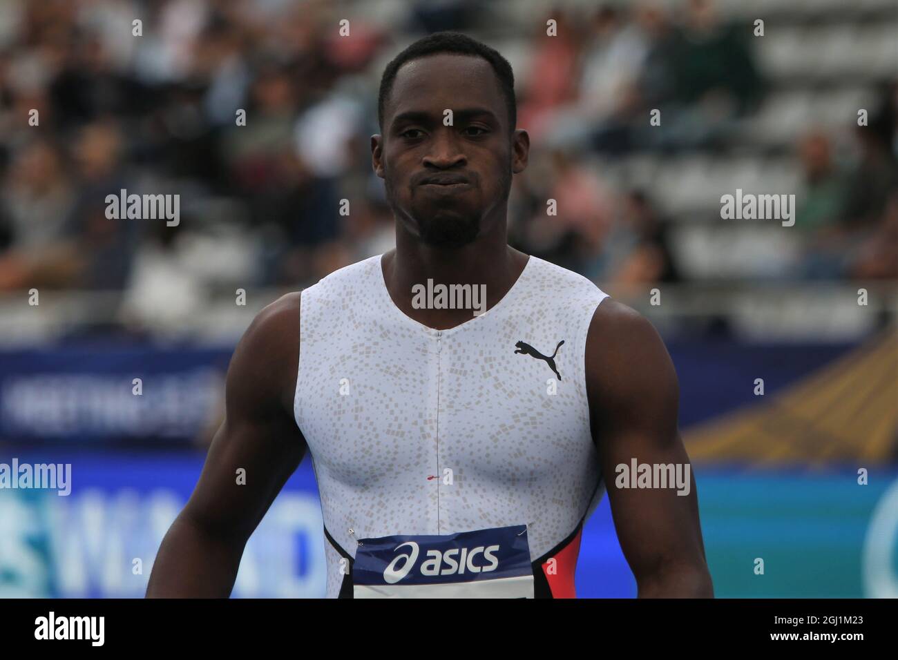 Hansle parchment paris hi-res stock photography and images - Alamy