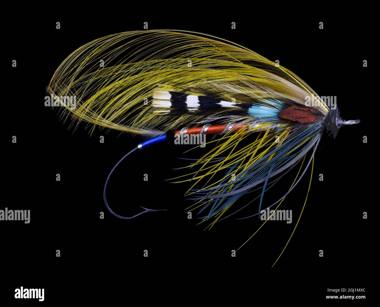 Juno designs hi-res stock photography and images - Alamy