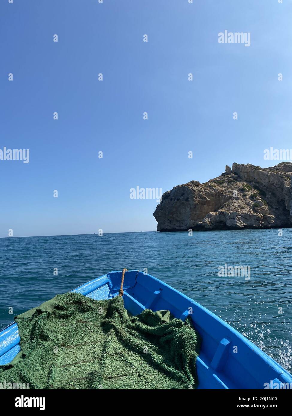 El jebha hi-res stock photography and images - Alamy