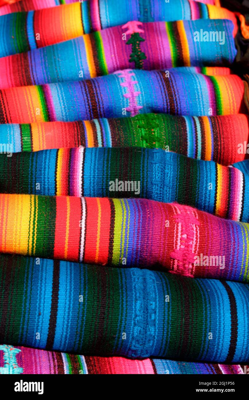 Hand made by indians hi-res stock photography and images - Alamy