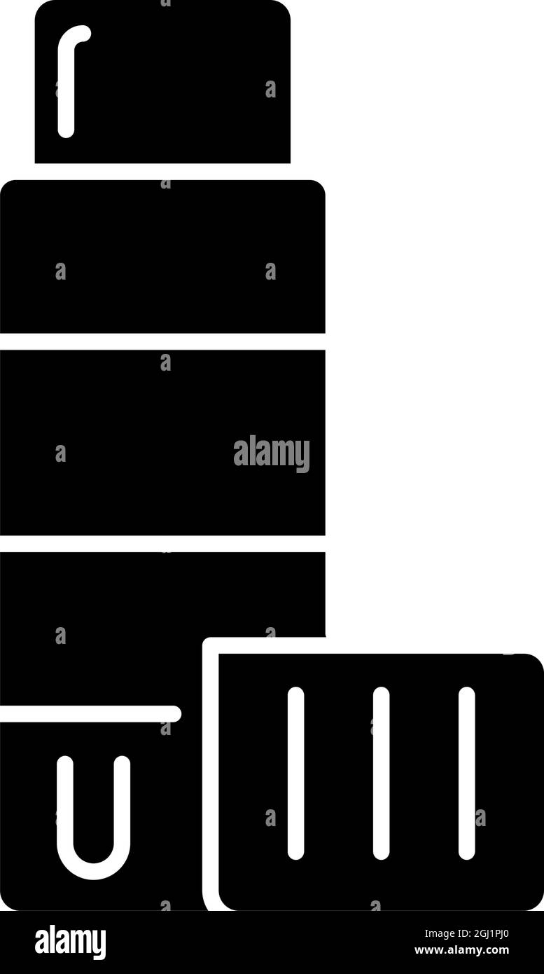 Craft stick art Black and White Stock Photos & Images - Alamy