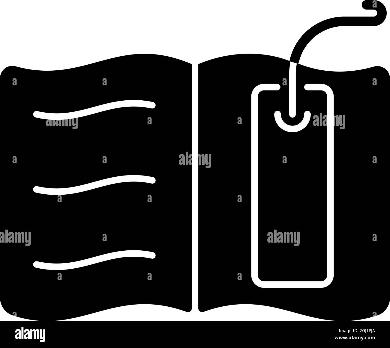 Student tag Black and White Stock Photos & Images - Alamy