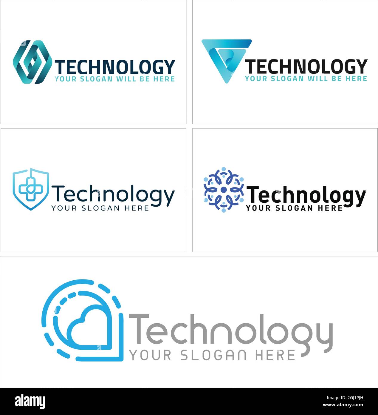 Pharmaceutical organization Stock Vector Images - Alamy