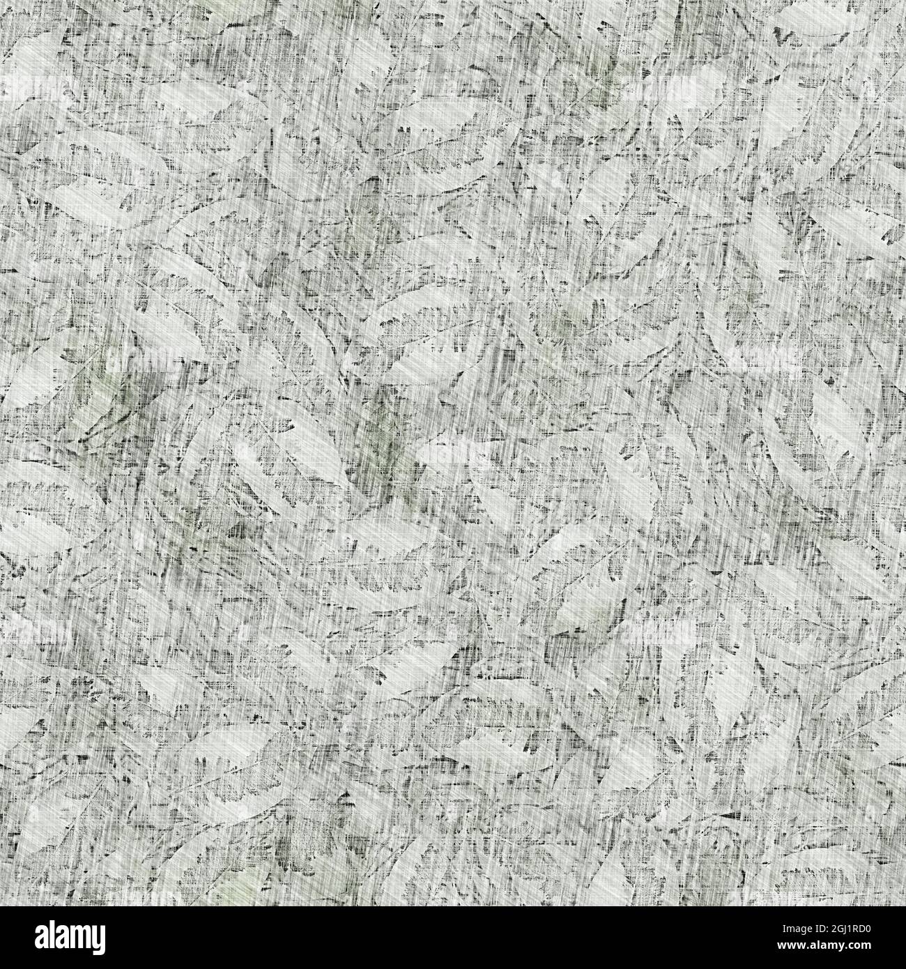 Graphite pencil marks hi-res stock photography and images - Alamy