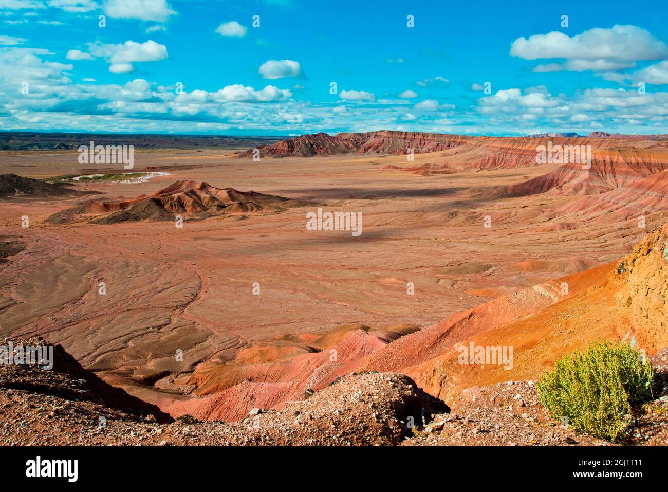 Highway 160 arizona usa hi-res stock photography and images - Alamy