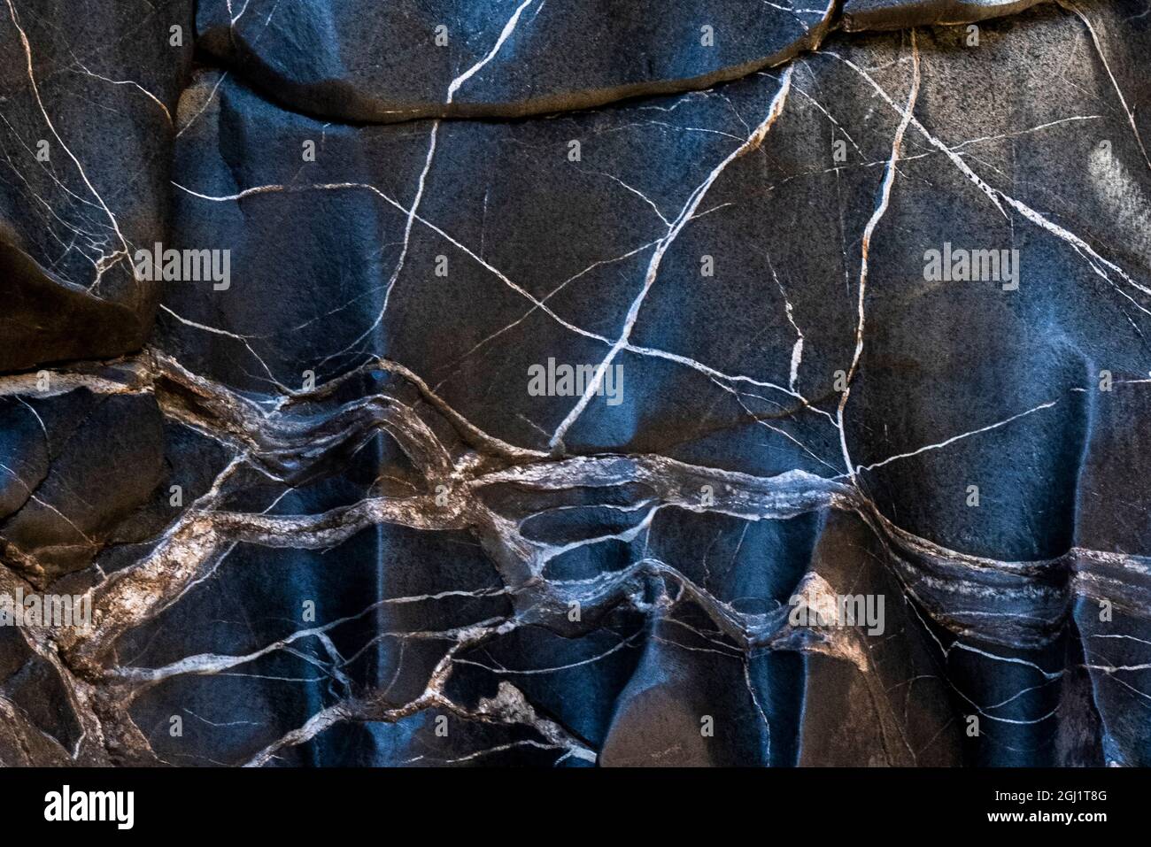 Vishnu basement rocks in the grand canyon hi-res stock photography and ...