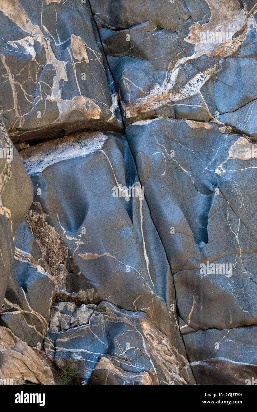 Vishnu basement rocks in the grand canyon hi-res stock photography and ...