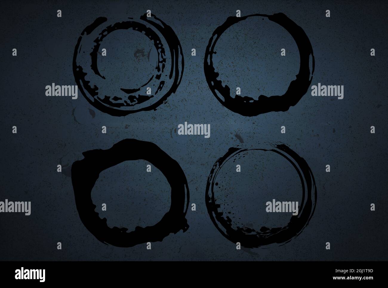 Light watermarks hi-res stock photography and images - Alamy