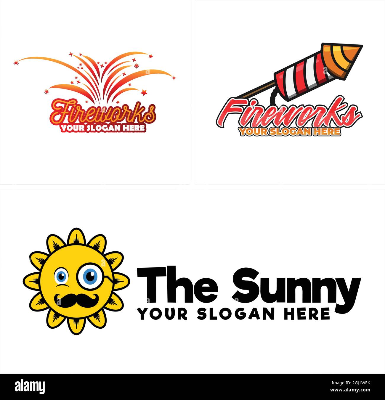 Standard Firework Logo STANDARD FIREWORKS – MK Fireworks King