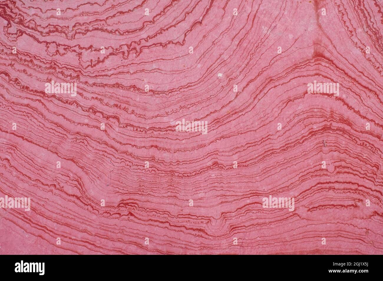 Water stain pattern on red concrete , Water stain background Stock ...