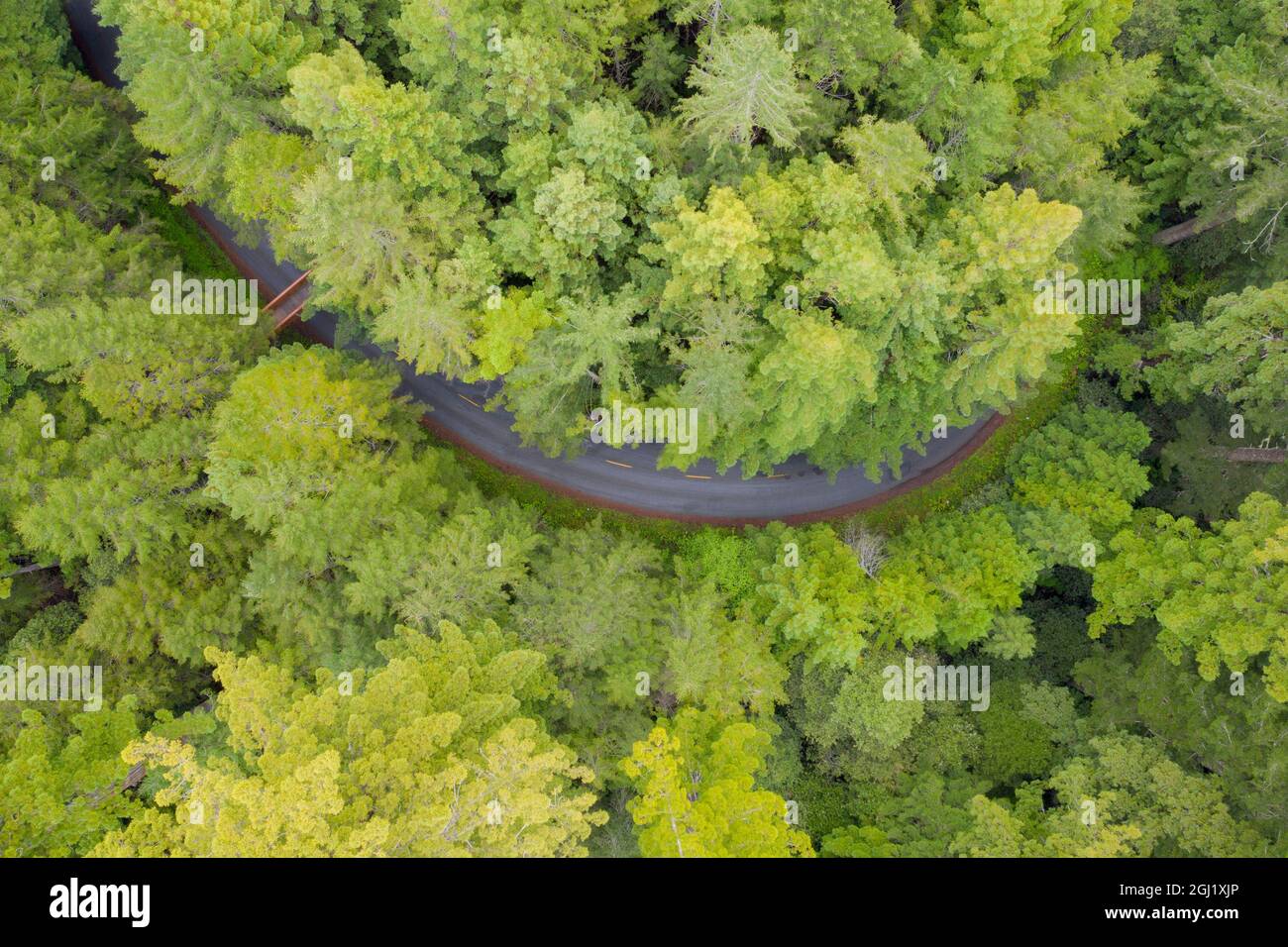 Orick hi-res stock photography and images - Alamy