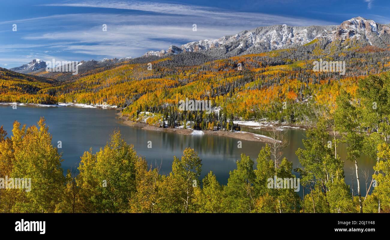 Silver jack hi-res stock photography and images - Alamy