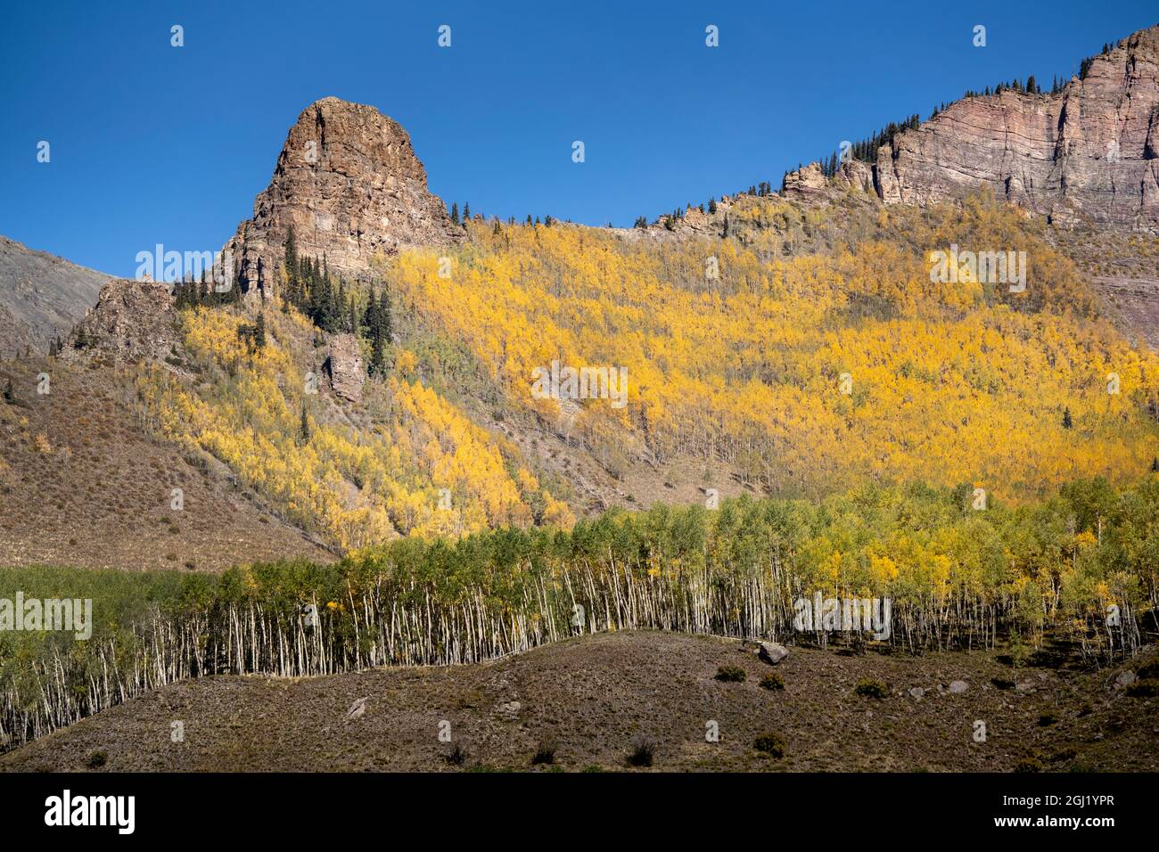 Whipple mountain hi-res stock photography and images - Alamy