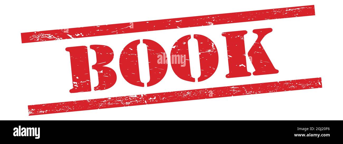 Red rubber book hi-res stock photography and images - Alamy