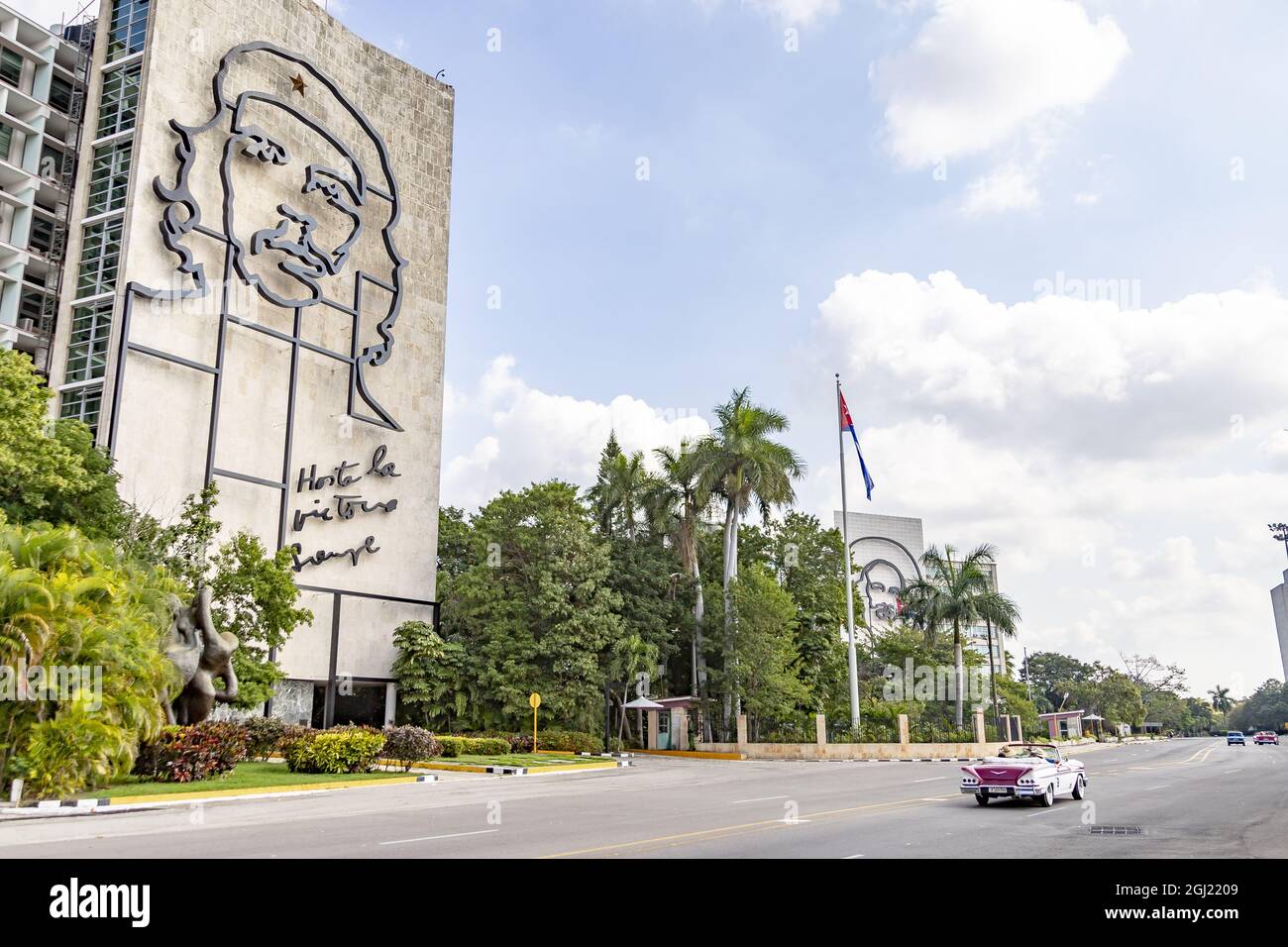 Beautiful cuban landscapes hi-res stock photography and images - Alamy