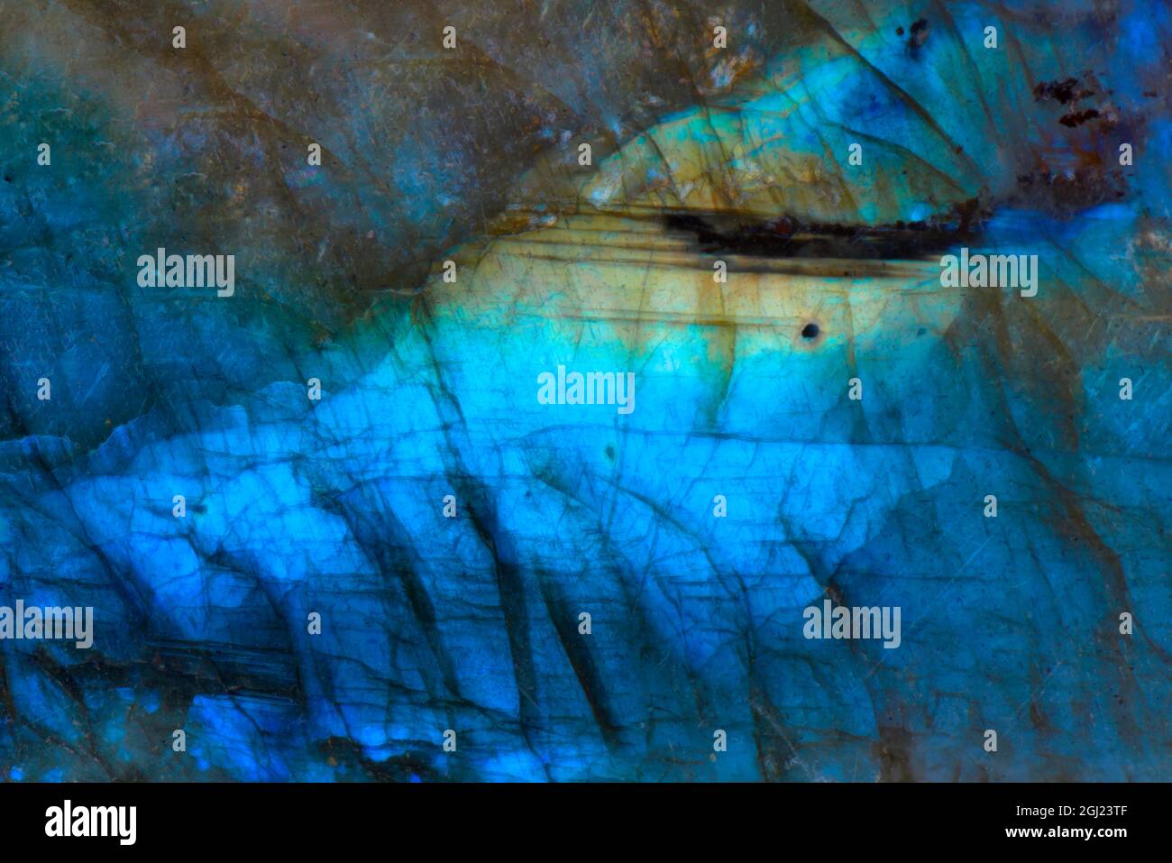 Usa oregon oregon close hi-res stock photography and images - Alamy