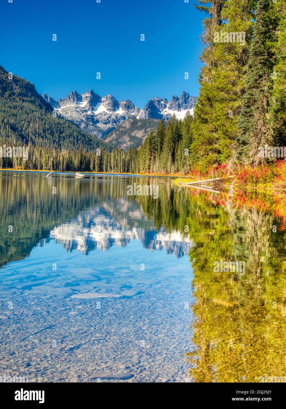 Terry cooper hi-res stock photography and images - Alamy