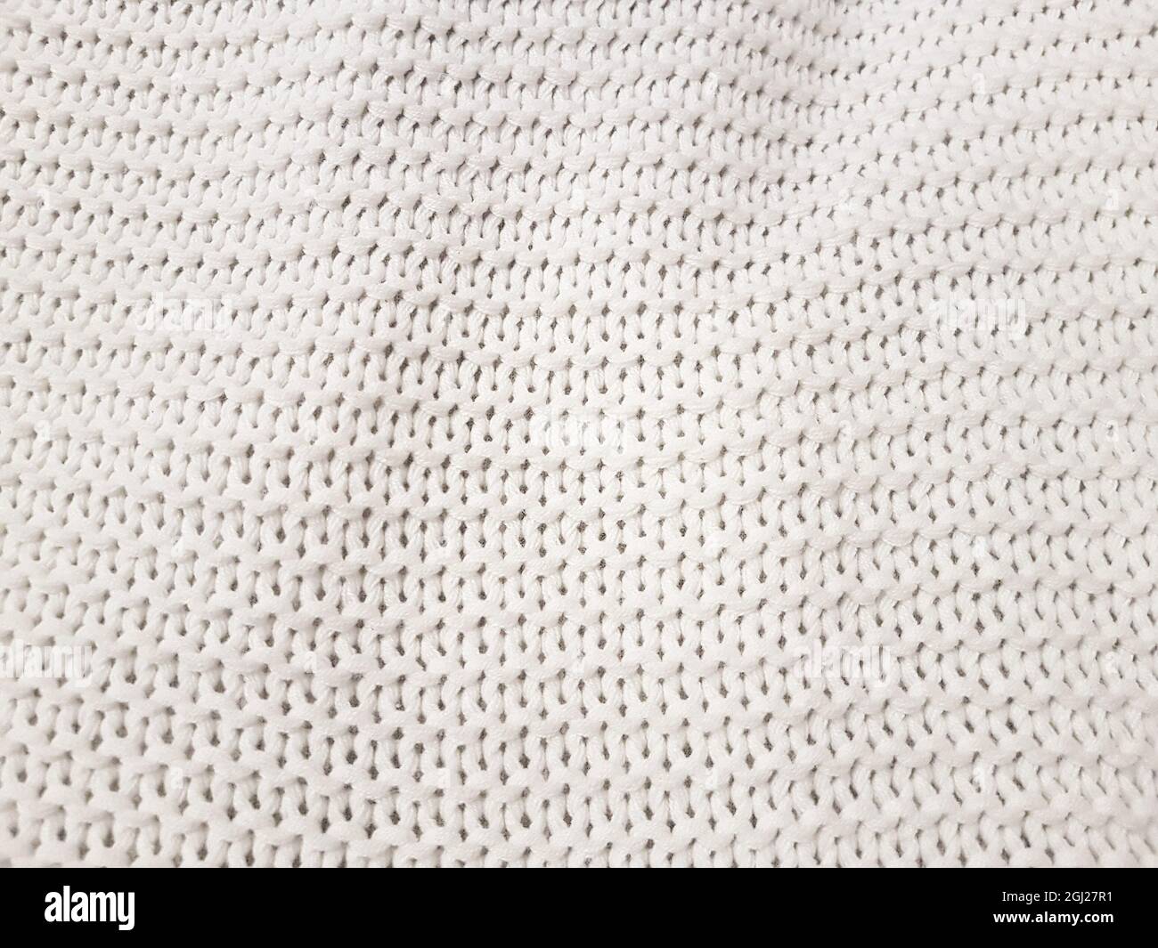 Natural color cotton hi-res stock photography and images - Alamy