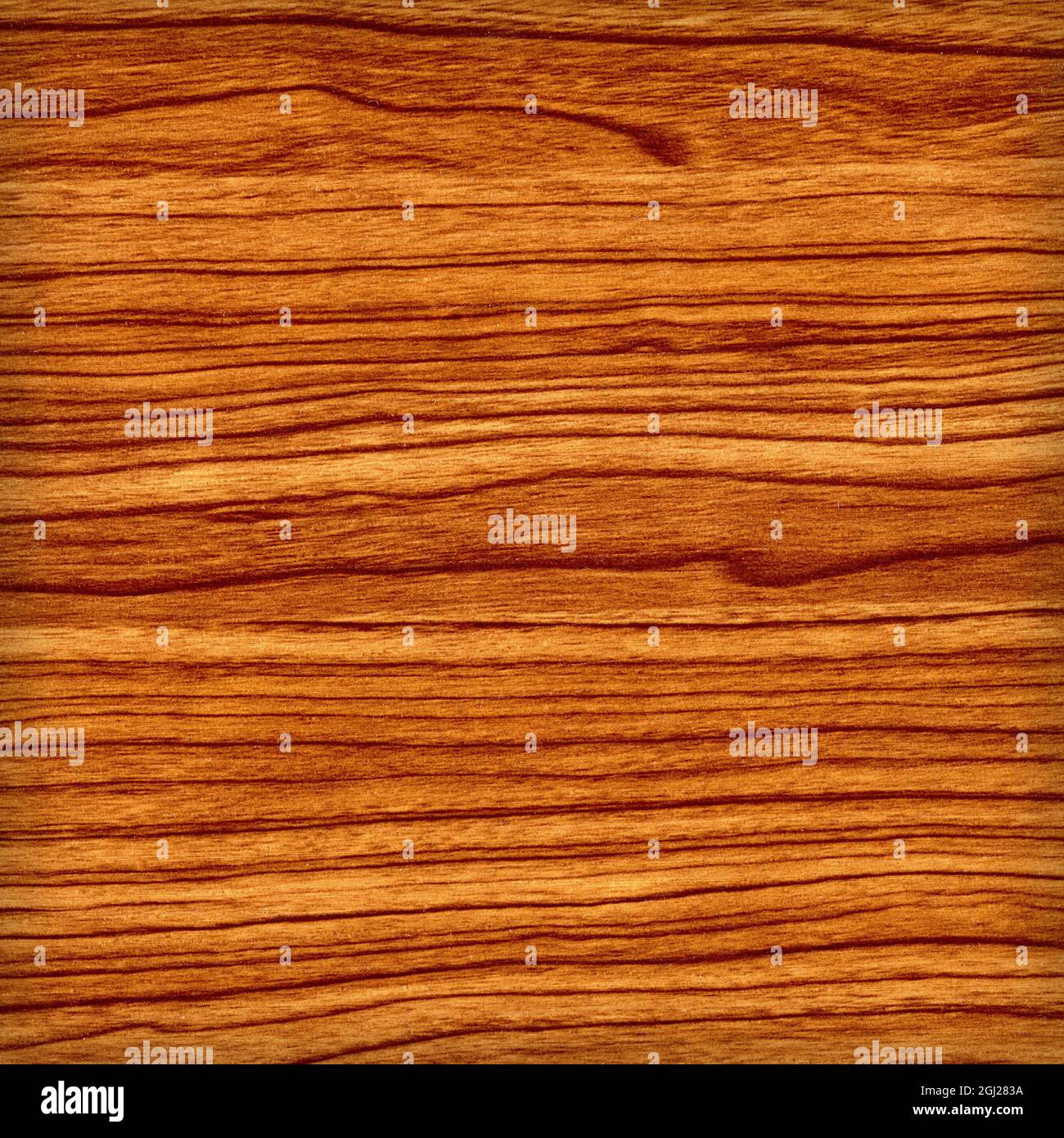 texture of wooden plank - closeup Stock Photo - Alamy