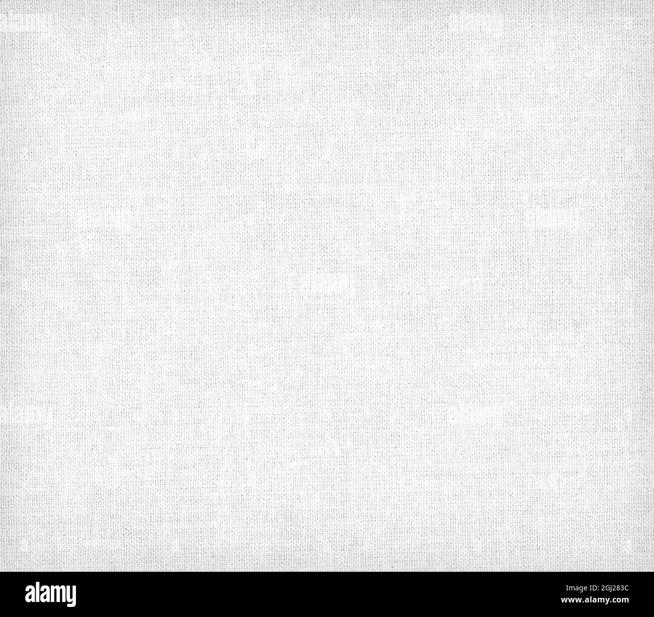 White canvas background Stock Photo - Alamy White canvas background Stock Photo - Alamy