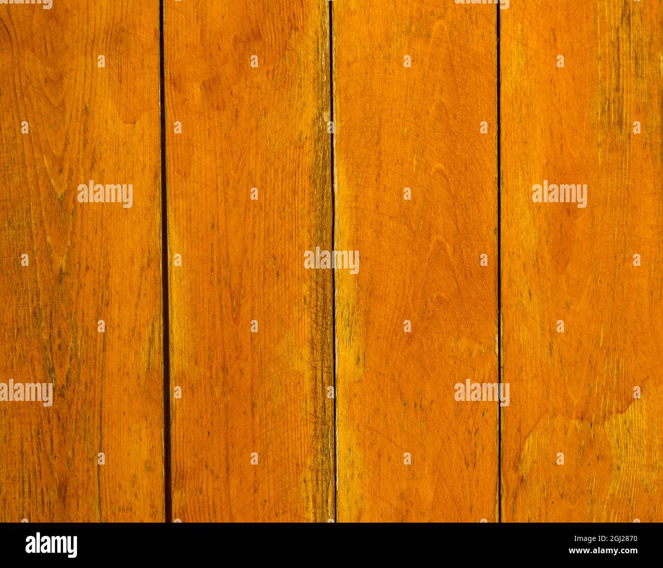 Deal plank hi-res stock photography and images - Alamy
