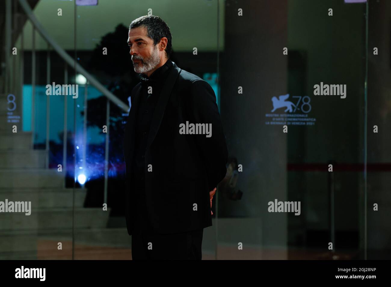 Old henry film 2021 hi-res stock photography and images - Alamy