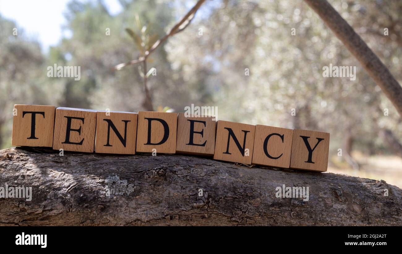 Times new roman font hi-res stock photography and images - Alamy