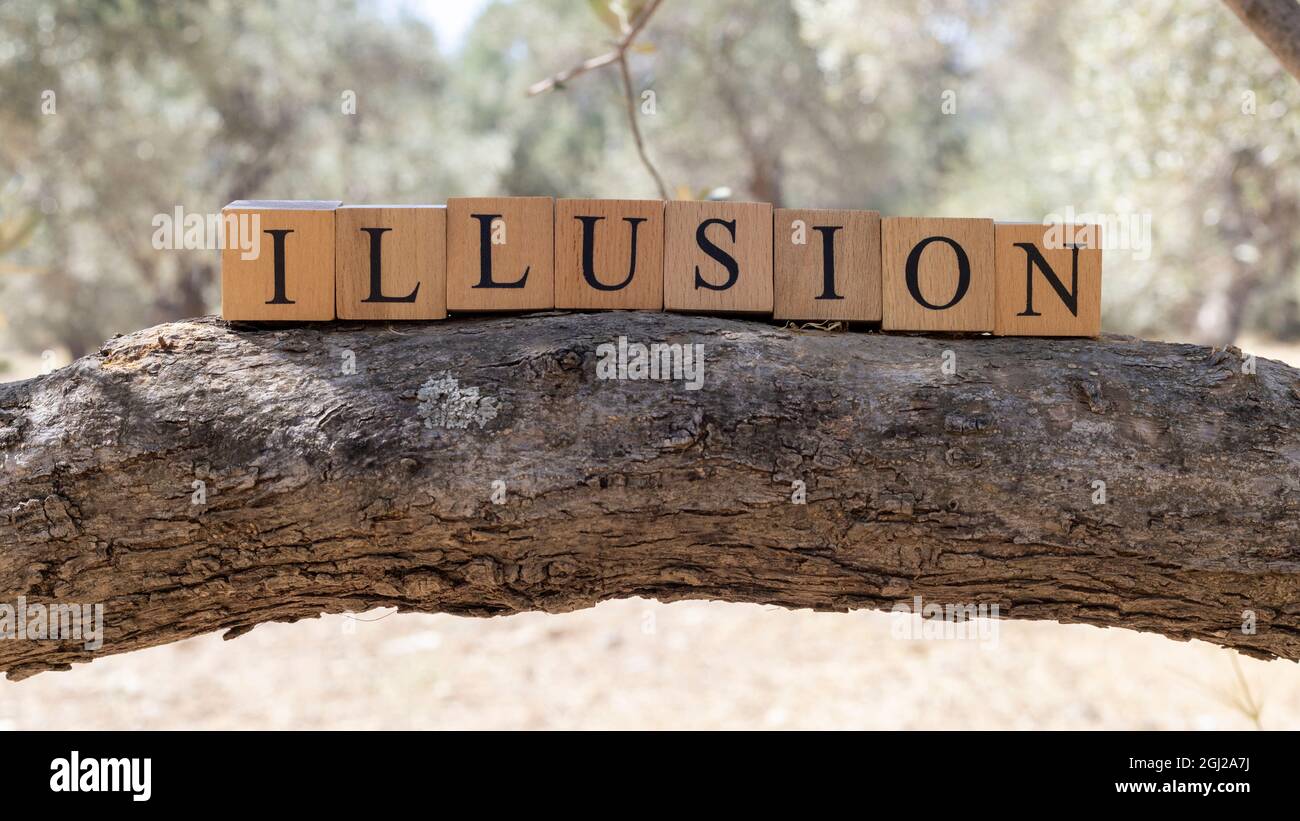 Times new roman font hi-res stock photography and images - Alamy