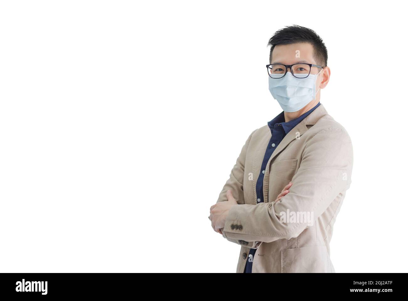 Employee brainstorm Cut Out Stock Images & Pictures - Alamy