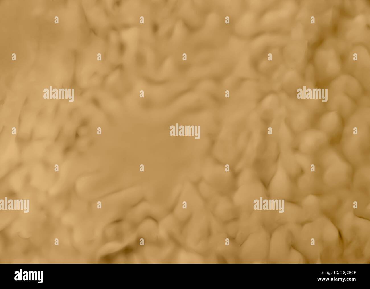 Suspended sediment hi-res stock photography and images - Alamy