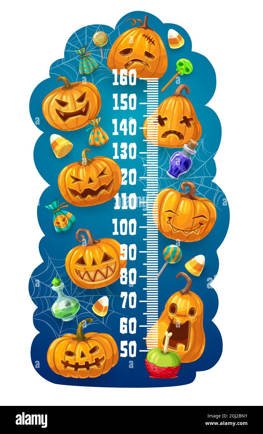 O altitude Stock Vector Images - Alamy