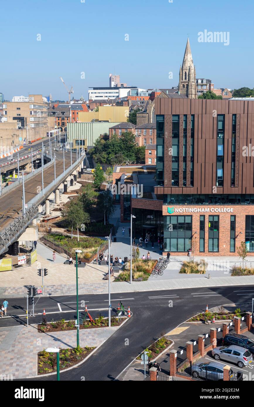 Hub on canal hi-res stock photography and images - Alamy