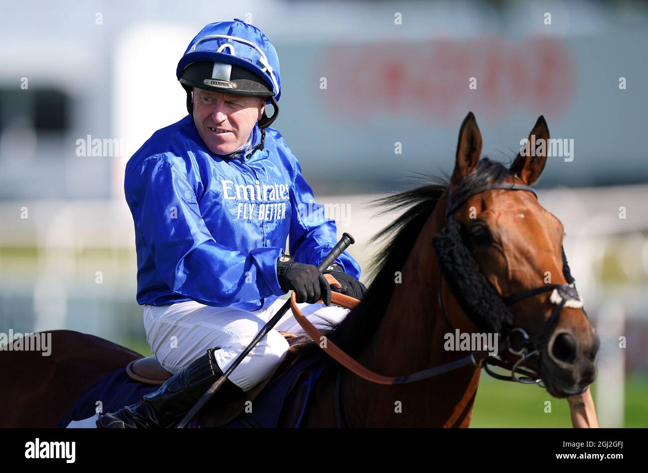 Bardwell hi-res stock photography and images - Alamy