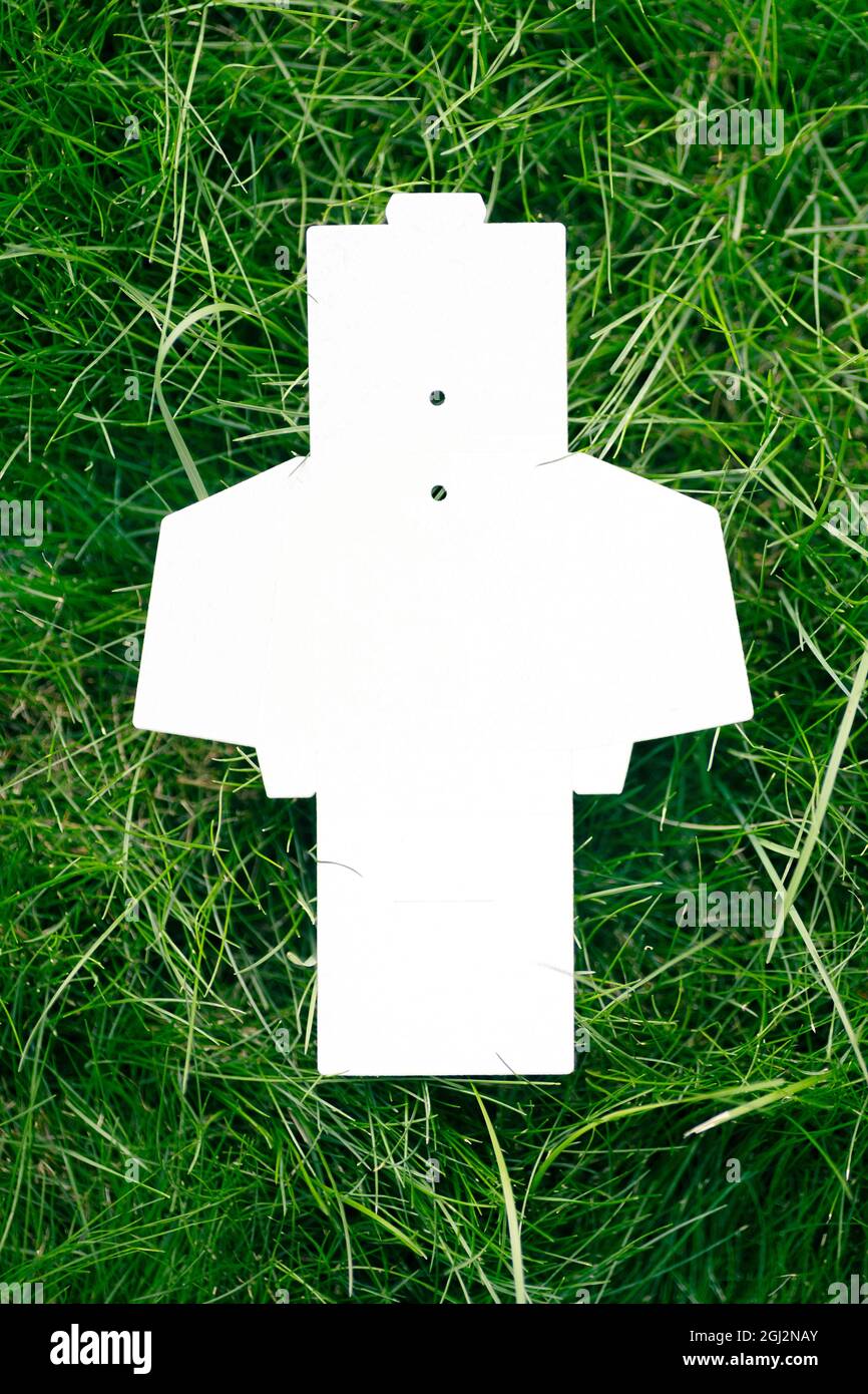 Unfolded clothes hi-res stock photography and images - Alamy