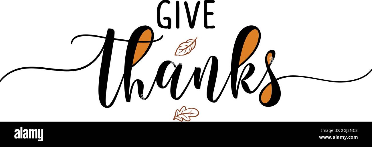 Thanks handwritten hi-res stock photography and images - Alamy