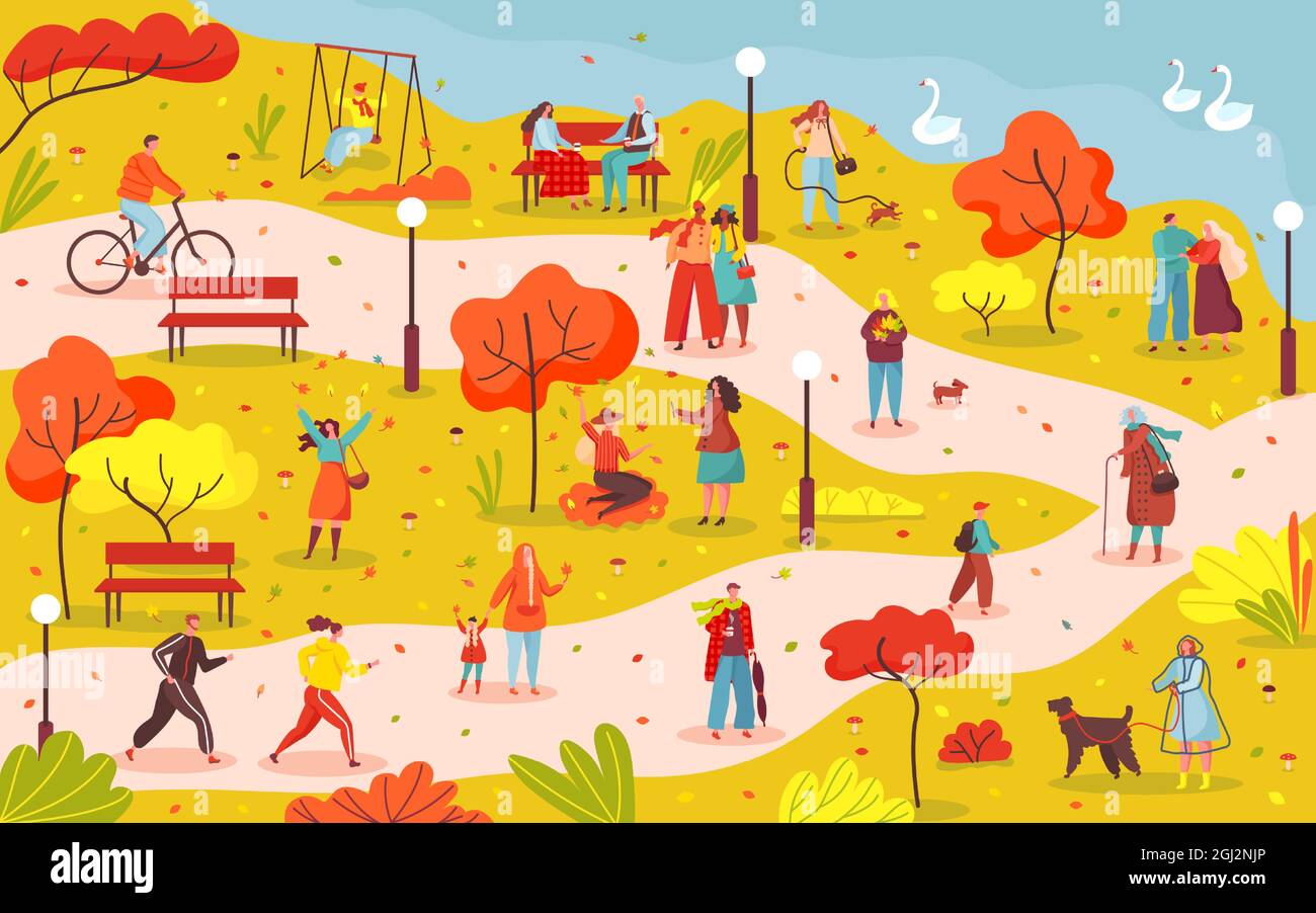 Taking the bike Stock Vector Images - Alamy