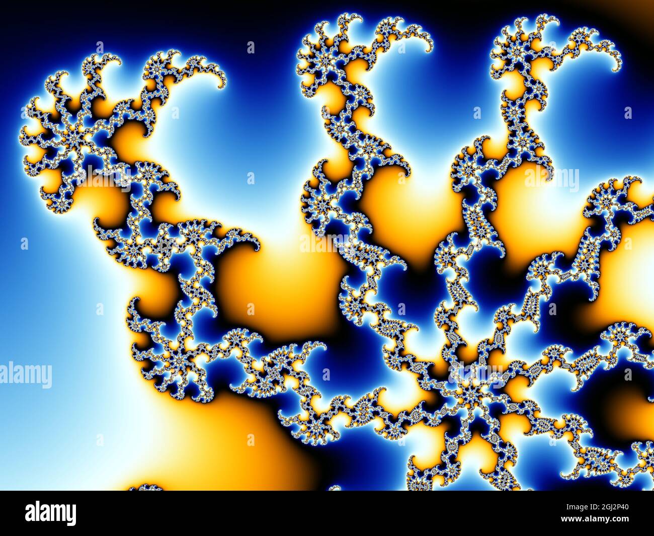 Mathematical computing hi-res stock photography and images - Alamy