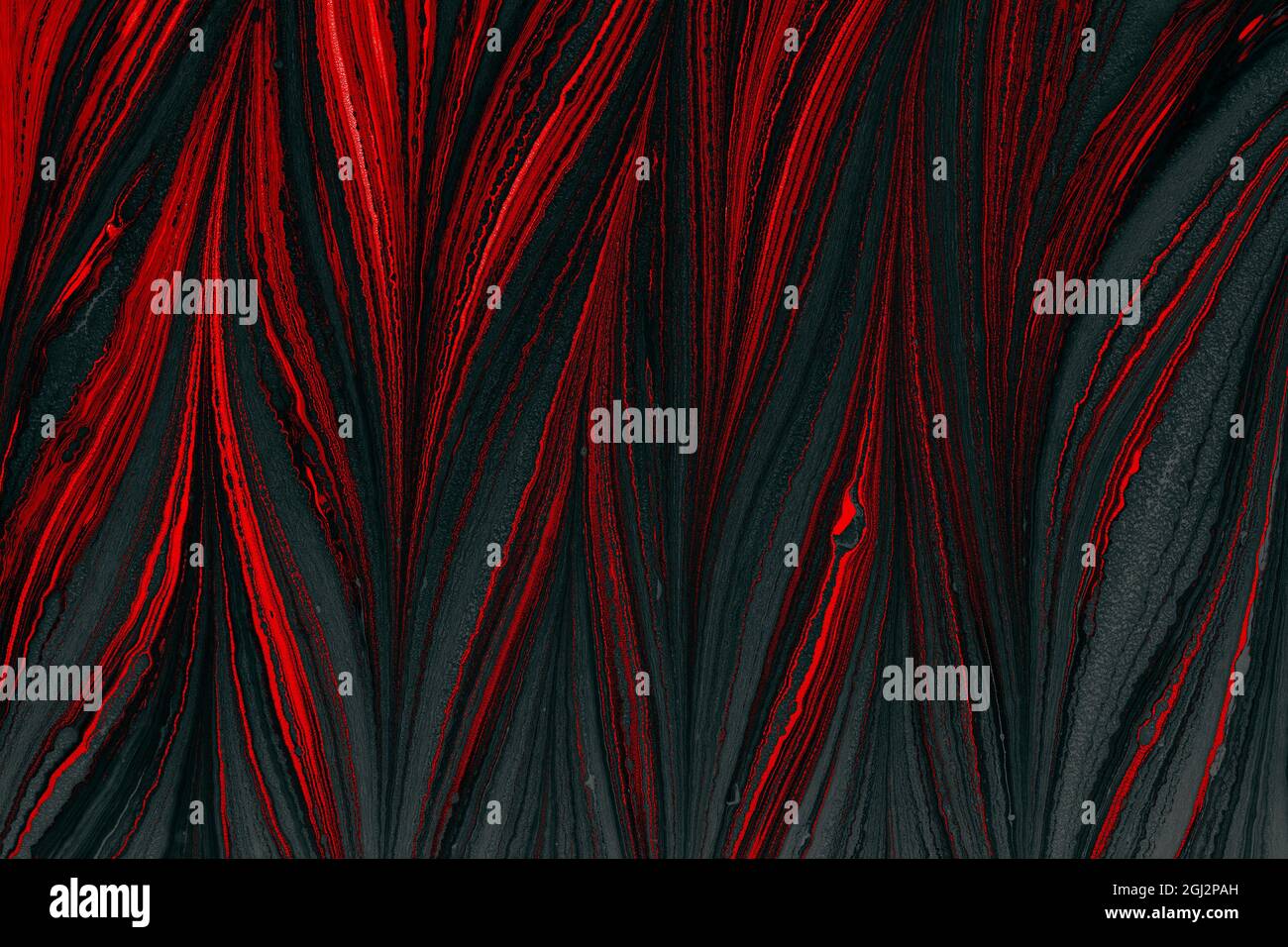 Beautiful abstract background with colorful paint splash textures Stock ...