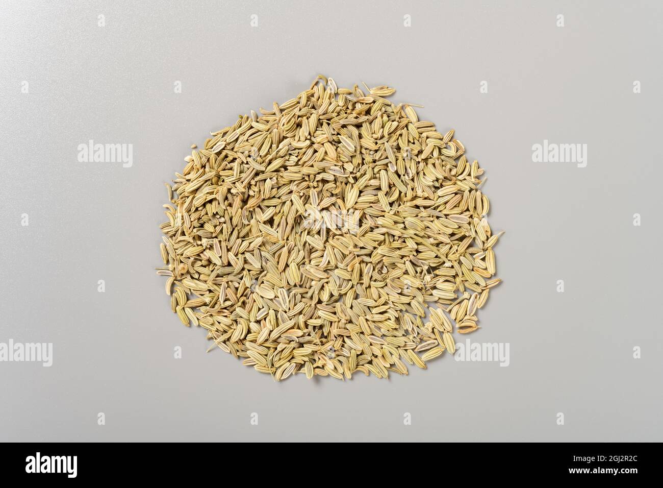 Foeniculi hi-res stock photography and images - Alamy