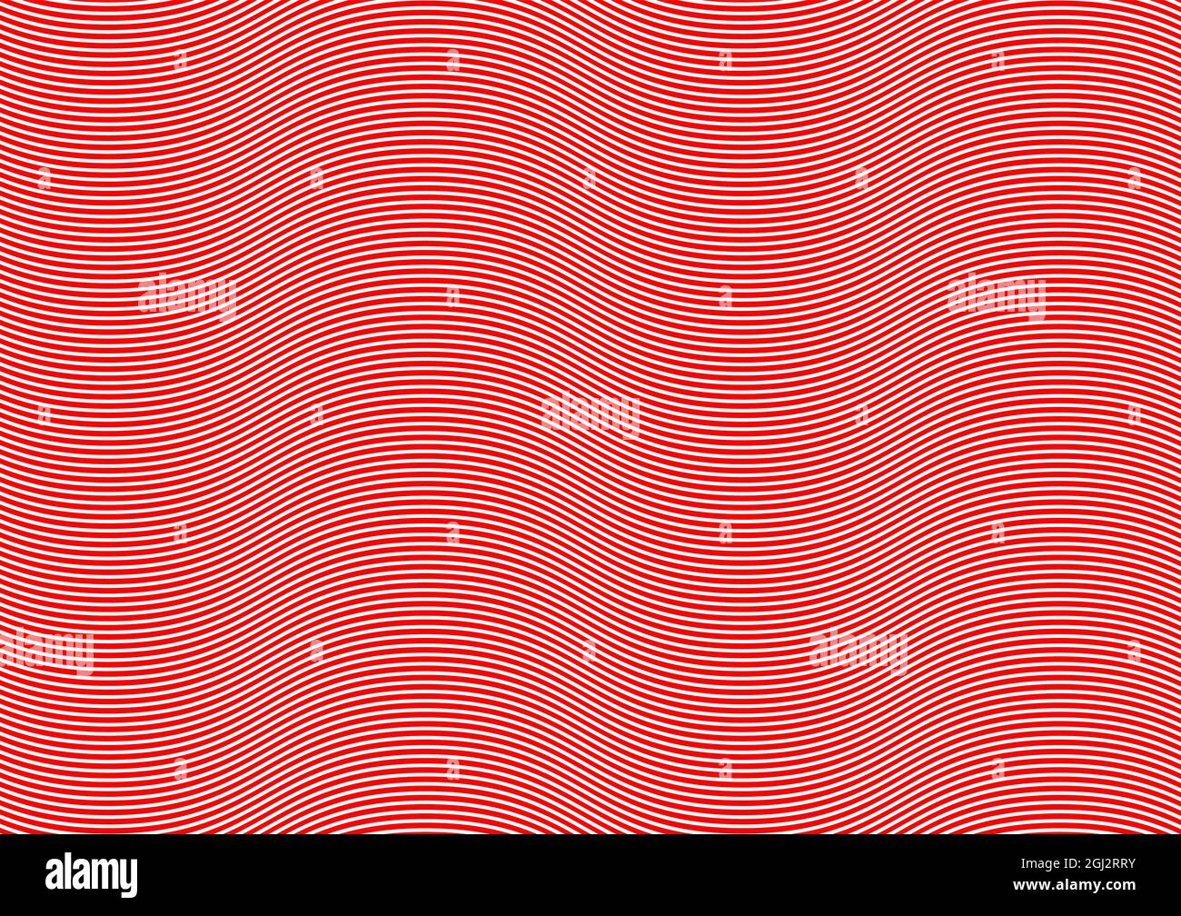 graphics design red line curve texture background pattern wallpaper ...