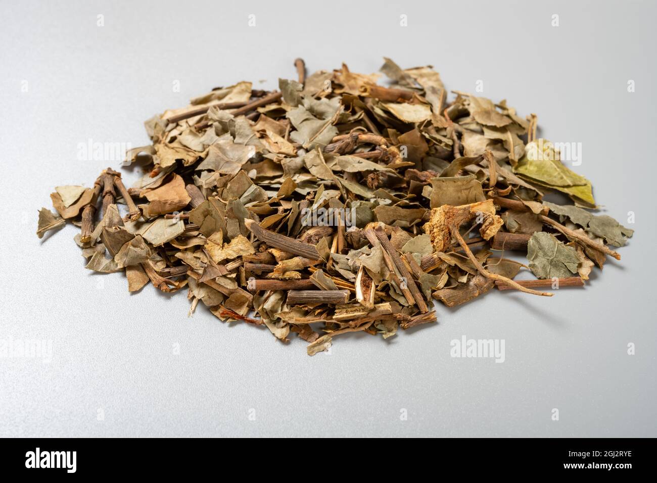 Glabrous hi-res stock photography and images - Alamy