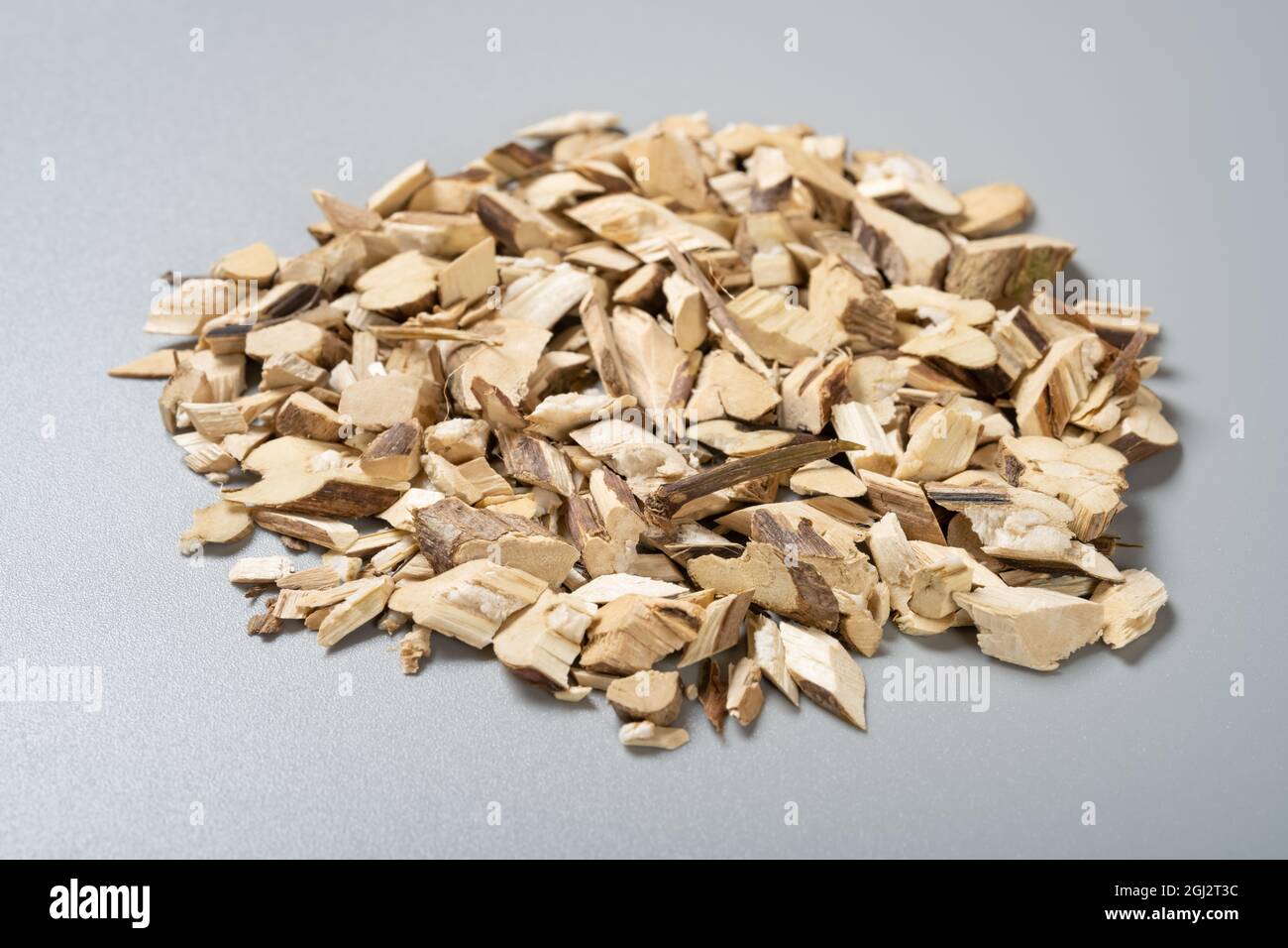 Perillae caulis hi-res stock photography and images - Alamy