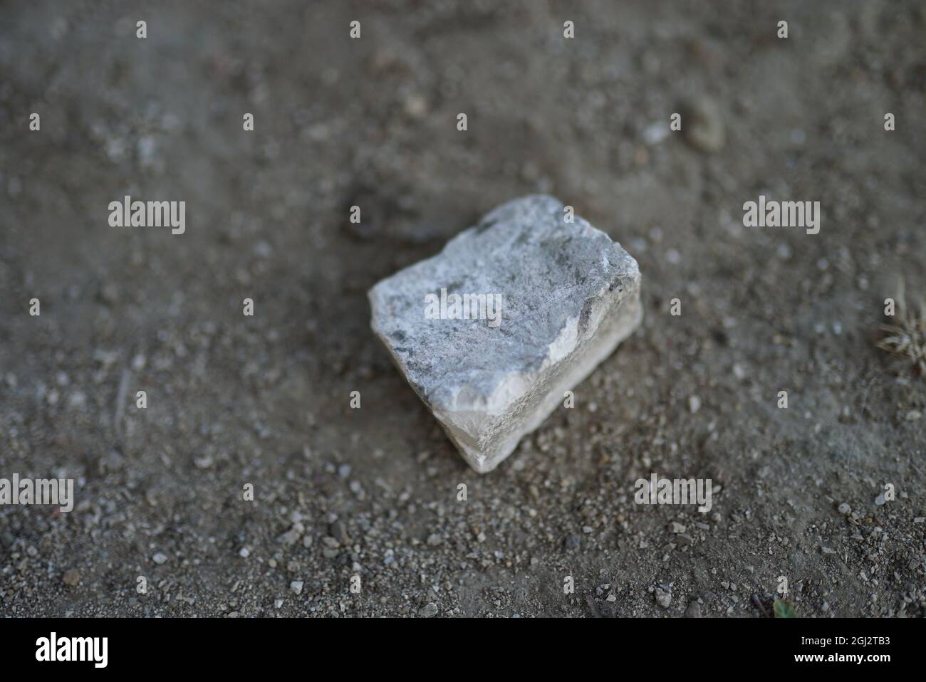 Gray ground hi-res stock photography and images - Alamy