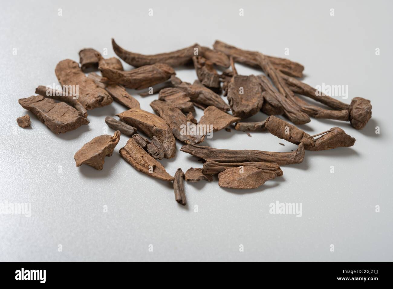 Diyutan hi-res stock photography and images - Alamy