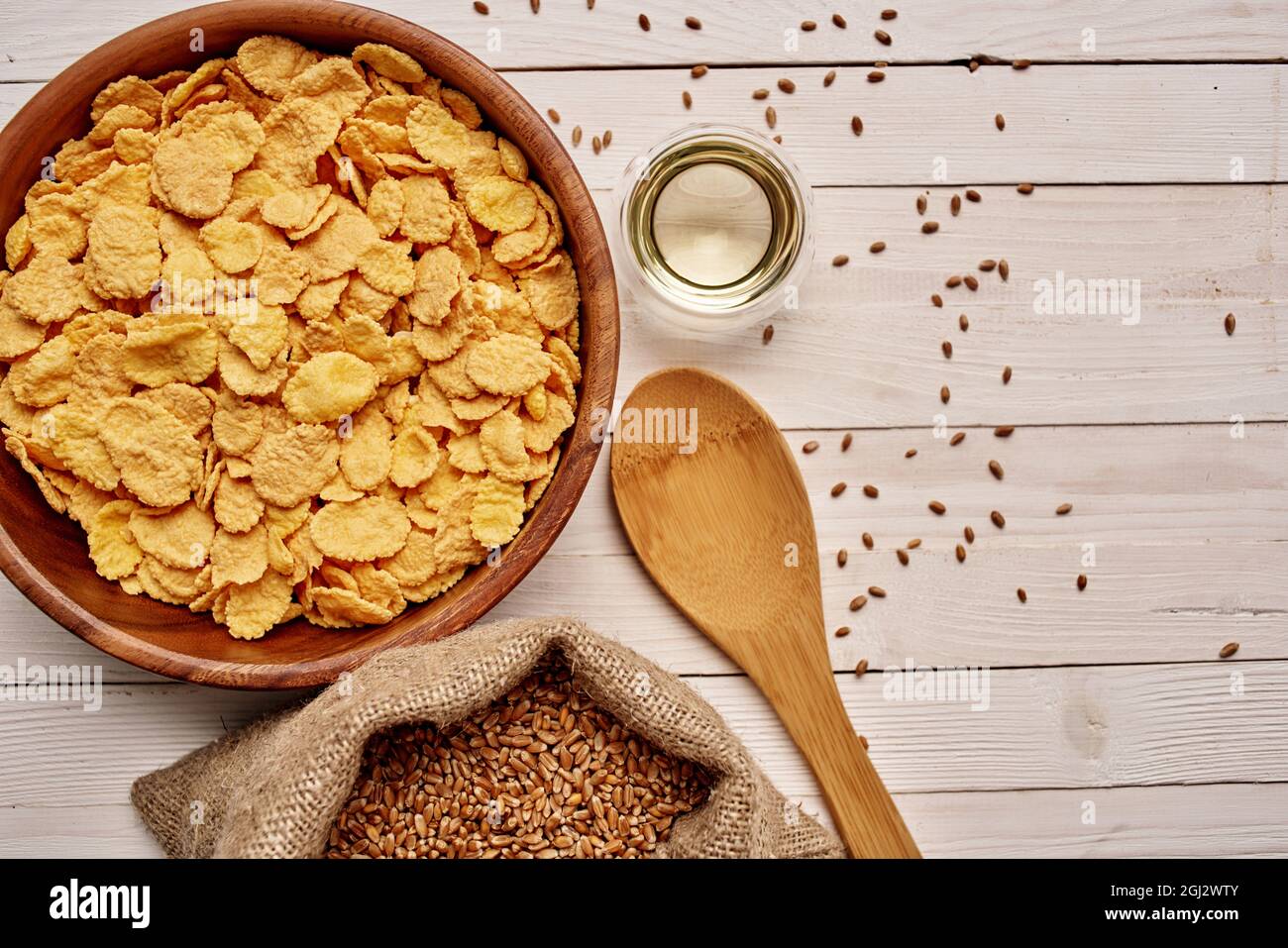 healthy eating organic product food close-up Stock Photo - Alamy