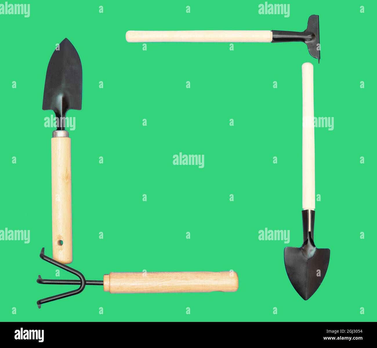 Cultivation frame hi-res stock photography and images - Alamy