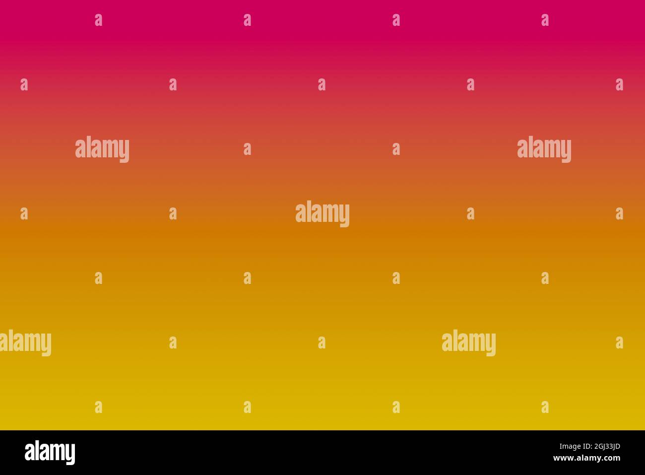 Abstract gradient illustration background Stock Photo - Alamy