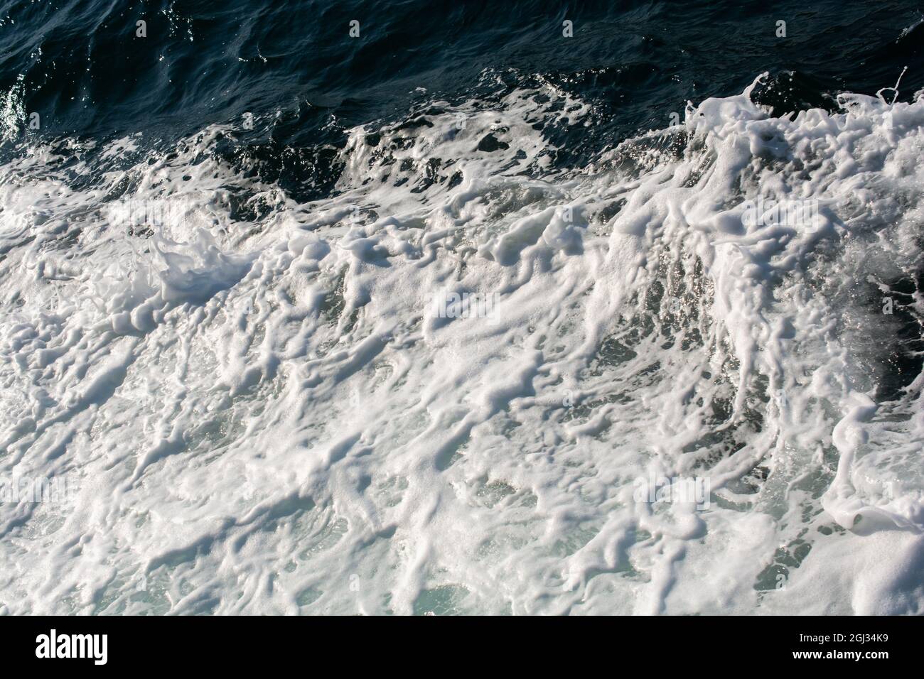 Blustering hi-res stock photography and images - Alamy