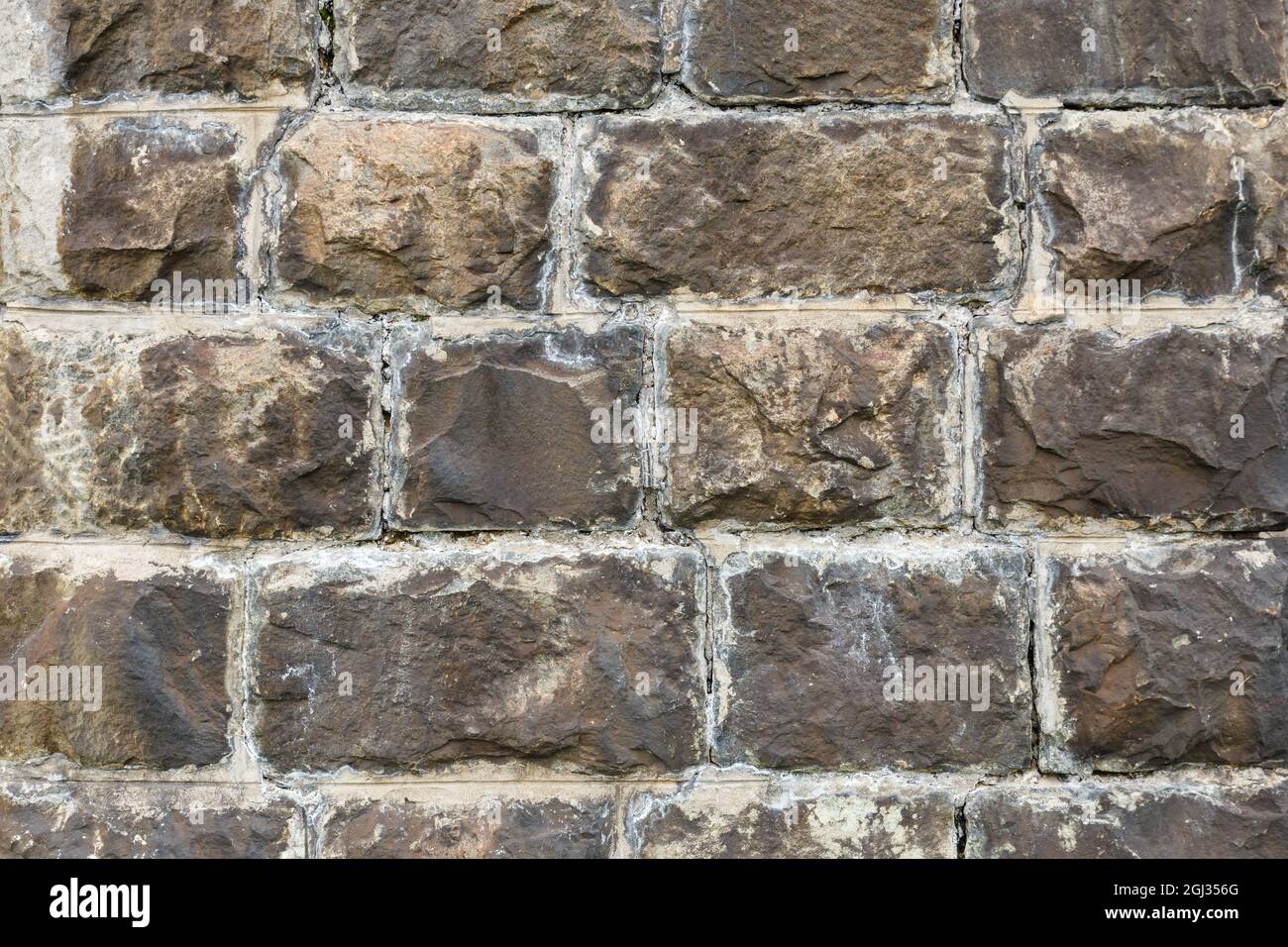 Stone masonry texture hi-res stock photography and images - Alamy